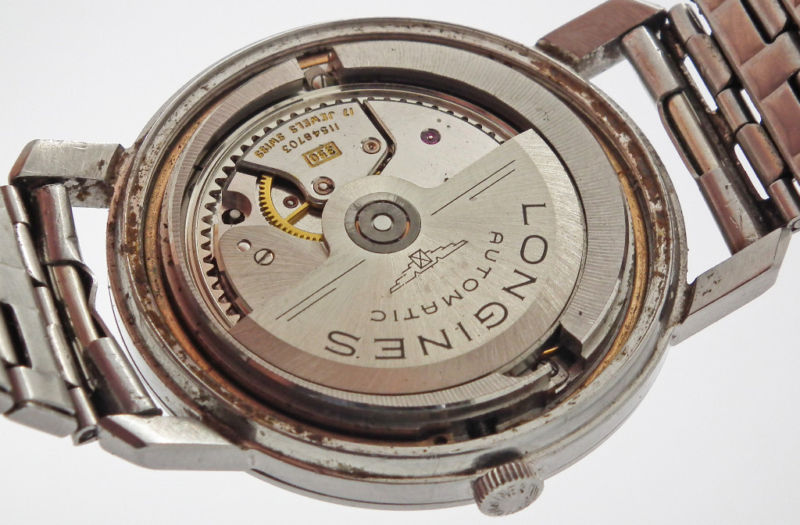 OROLOGIKO • Leggi argomento - Aiuto